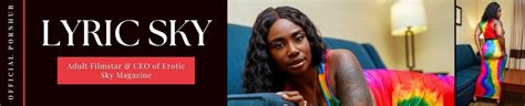 Lyric Sky Porn Videos Verified Pornstar Profile Pornhub