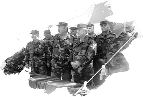 Ali Abdullah Ayoub Pro Justice