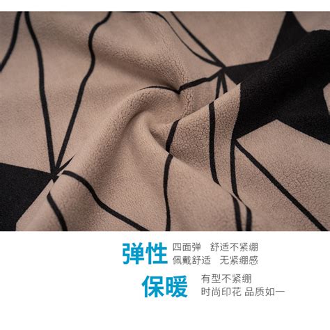 🔥围巾怎么围好看又简单？手把手教你5分钟搞定！ 围巾 淘宝百科网