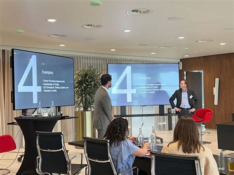 Aleks Davydov On Linkedin Pwctpteamnl