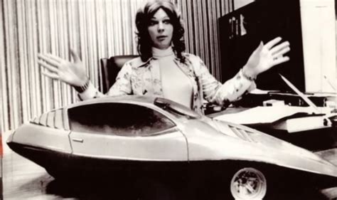 Liz — A Cd Inspiration And Con Artist Transgender Forum Transgender