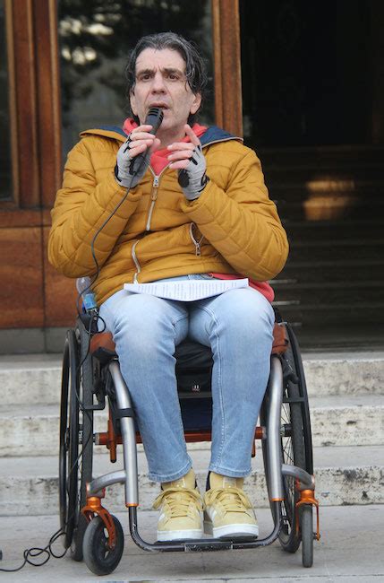 Onorificenza Cavaliere Ordine Merito Repubblica Italiana A Claudio Ferrante