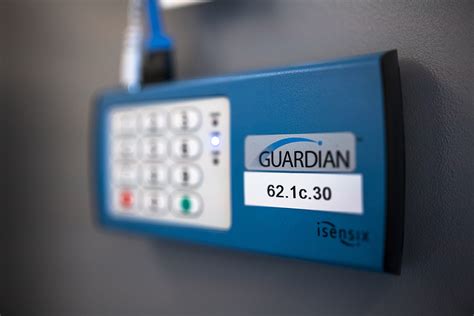 Routinely Inspecting Your Temperature Monitoring System