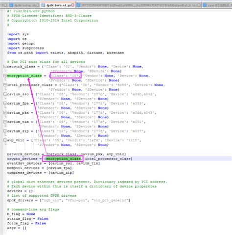 Dpdk 测试说明dpdk测试 Csdn博客 Dpdk 测试说明dpdk测试 Csdn博客