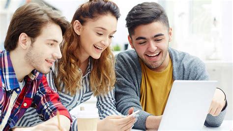 15 Minutes Class Topic 1 To 6 Step To Success