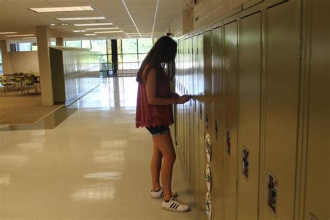 Students Skipping Class Affects Learning The Paw Print