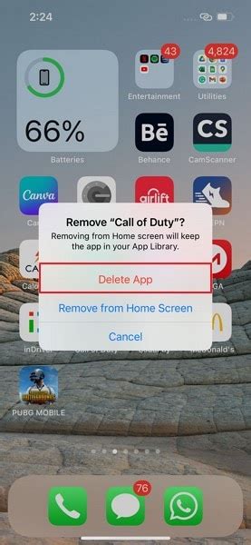 Common Problems With IOS Here S How To Solve Dr Fone