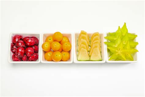 组合素材 组合模板 组合图片高速下载 设图网