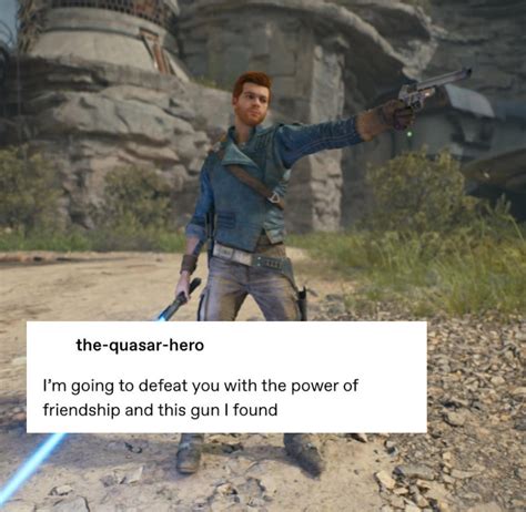 Plo Koons Favorite Padawan On Tumblr