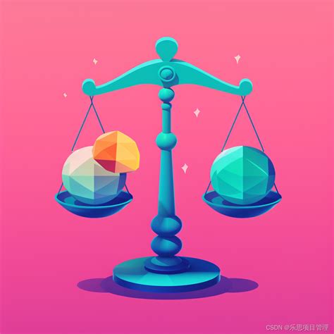 React与vue：两大前端巨头的深度对决