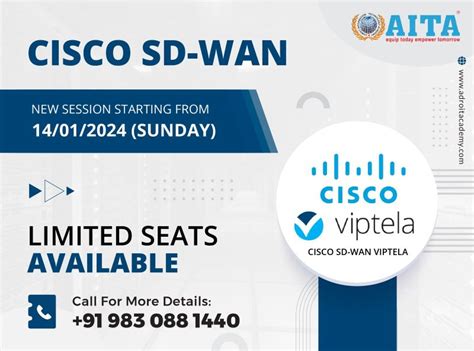 Rupnath Palit On Linkedin Ciscosdwan Sdwan Networking Cisconetworking Ciscocertification…
