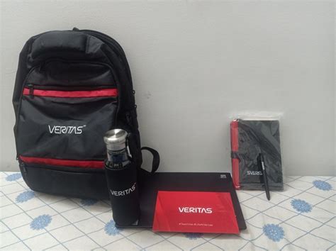 Dhiraj Jadhav On Linkedin Veritas Newbeginnings2022 Softwareengineers 16 Comments