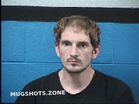Lewis Daniel Evan 10 23 2023 Transylvania County Mugshots Zone