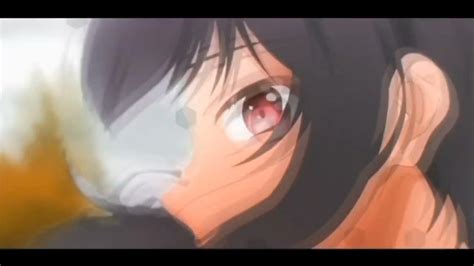 Lilith Amv Daddy Style Youtube