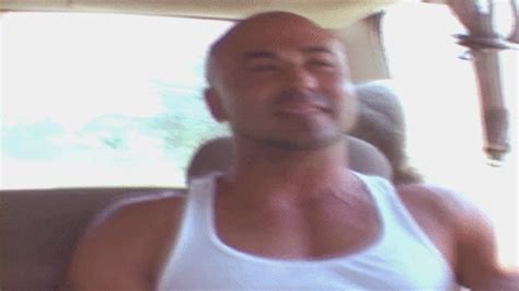 Camera Man Fucks Her Too X Fetish Clips Clips Sale