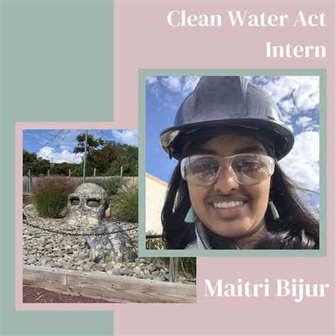 A Handful Of Our Brothers Did Some Exciting Things While Away This Past