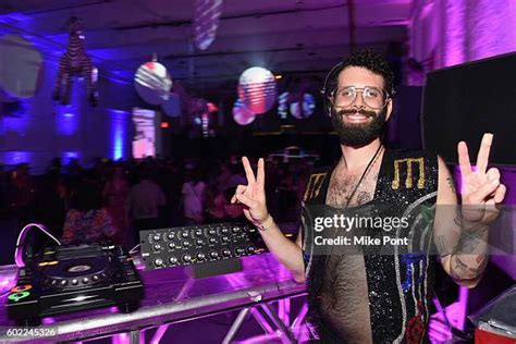 49 Eli Goldstein Photos And High Res Pictures Getty Images