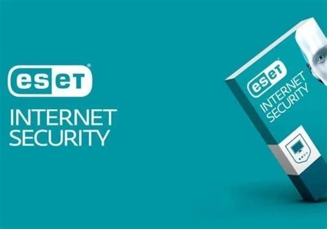 Eset Internet Security License Key 2025 Free Latest