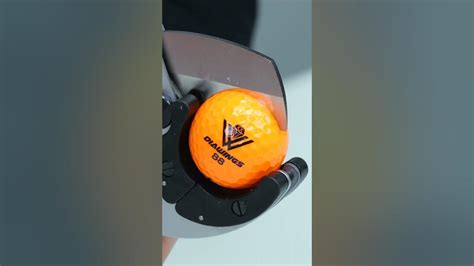 골프공도 순식간에 깔끔하게 [knipex] 90 20 185 엑셀가위 90 25 40 파이프커터 knipex 크니펙스