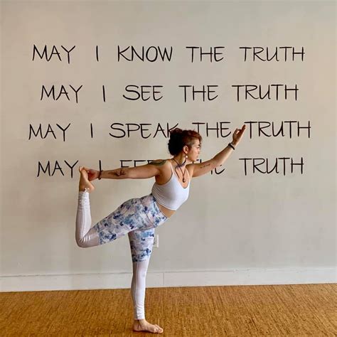 Natasha Adele Yoga And Astrology Fletcher Nc