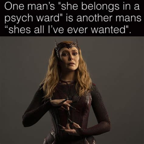 Literally Me After Seeing Mom R Wandasimpingmemes