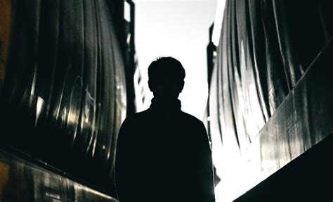 Cracking The Code The Link Between Your Birth Month And Almost Relationships Zodiac Signs