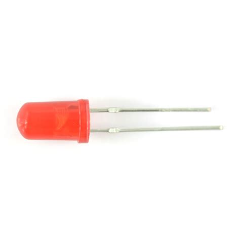 Electronic Components Set For Arduino Iduino Botland Robotic Shop