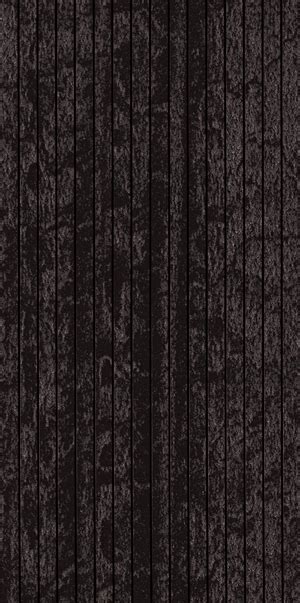 Swiftbatten65 Smooth Finish Timber Batten Colours