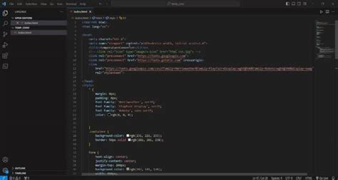 Komal Sarraf On Linkedin Bharatintern Internship