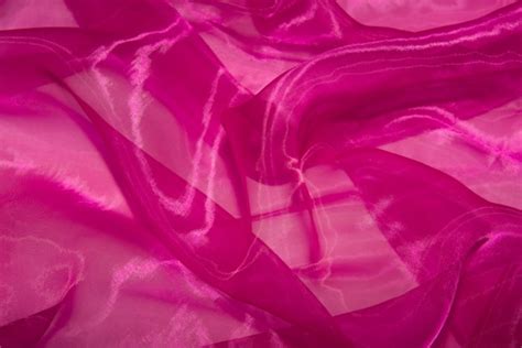 Organza | Online kaufen