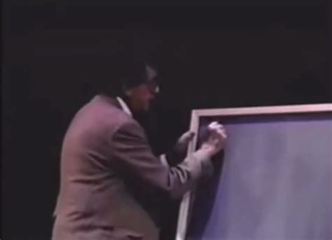 Ron Simpson On Linkedin Inspiration Storytelling 24 Comments