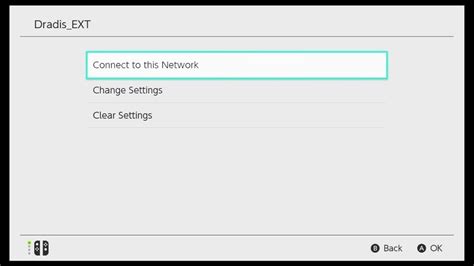How To Use The Hidden Web Browser On Nintendo Switch And Nintendo Switch Lite IMore