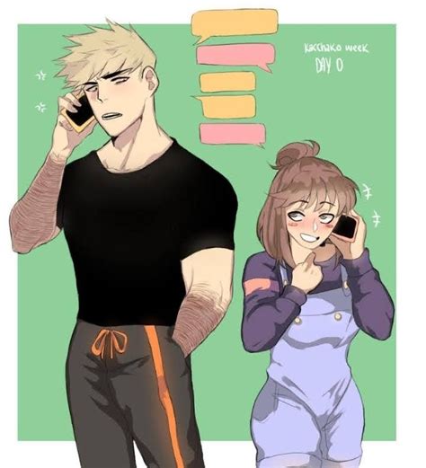 Pin De Nathalia En Boku No Hero Academia Bocetos Bonitos Dibujos