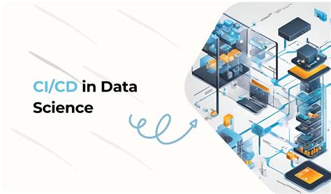 Datamaroc On Linkedin Datascience Machinelearning Cicd Mlops Ai