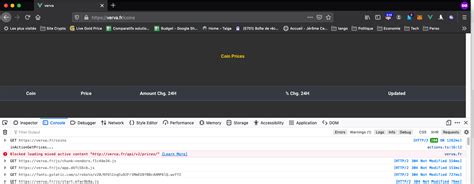 Complete Deployment Instructions For DockerSwarm Traefik HTTPS On AWS EC Issue Fastapi