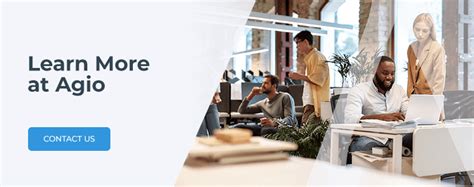 How To Choose A Cybersecurity Framework How To Choose A Cybersecurity Framework