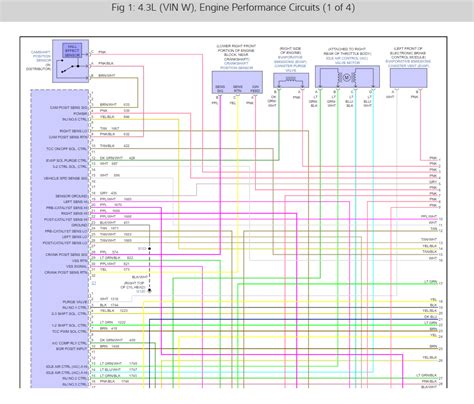 Installed New PCM Diagnostic Link Still Says Unable To