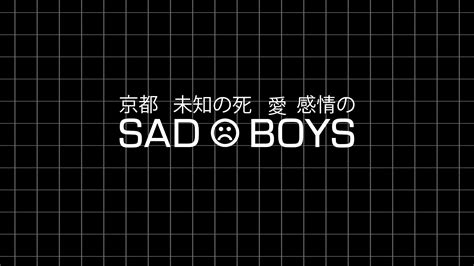 Sad Boy Wallpapers Top Free Sad Boy Backgrounds Wallpaperaccess
