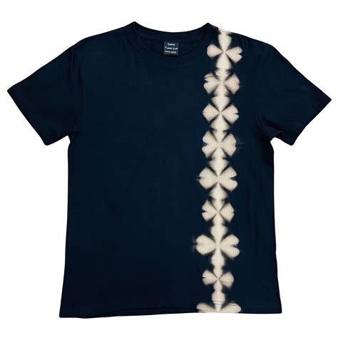 Stc 155 M Shibori Jp