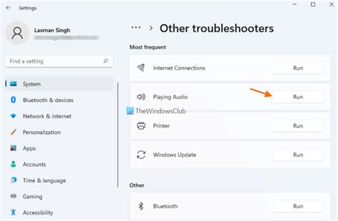Fix Nvidia High Definition Audio Not Plugged In Error