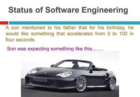 Object Oriented Software Engineering Concepts Pdf