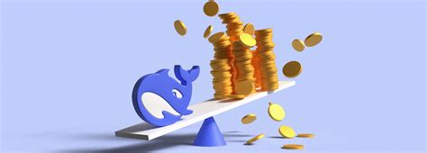 Heres How Much Ai Firm Deepseek And Its Founder Are Worth