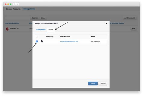 Guide For How To Backup Windows Servers To The Cloud