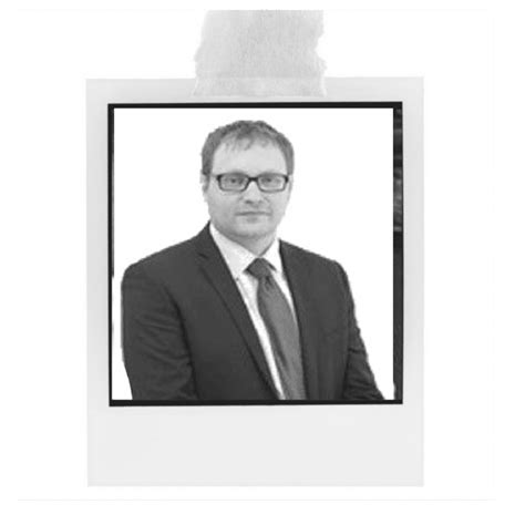 Automating Deployments Using Ansible Awx And Jenkins