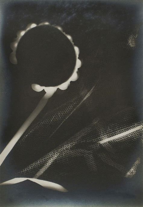 Man Rays Influential Art Beyond The Iconic Surrealist Photographs Artsy