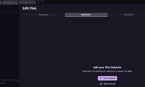 Multiplayer Problem With Timers And Variables How Do I Gdevelop Forum