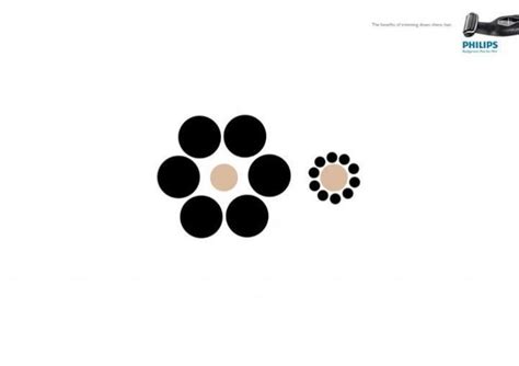 Ads That Used Sex To Grab Your Attention ScoopWhoop