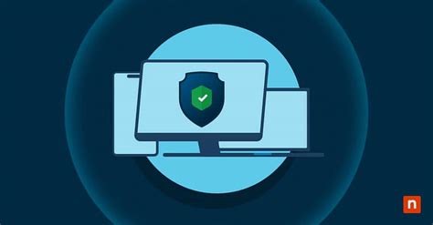 How To Pause OneDrive Syncing In Windows NinjaOne