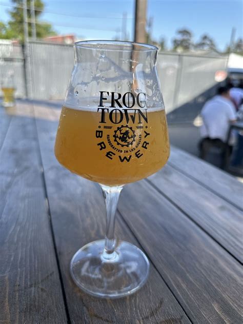 Frogtown Brewery Updated June 2024 466 Photos And 201 Reviews 2931