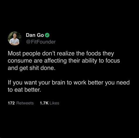 Mohammad Samiullah On Linkedin Hello My Name Is Mohammad Samiullah